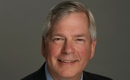 Avatar Financial Launches New Commercial Mortgage Fund