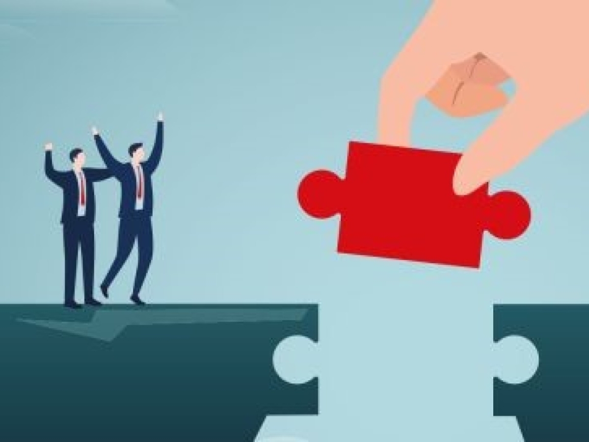 Hard Money Bridge Loan Lender - Avatar Financial Group