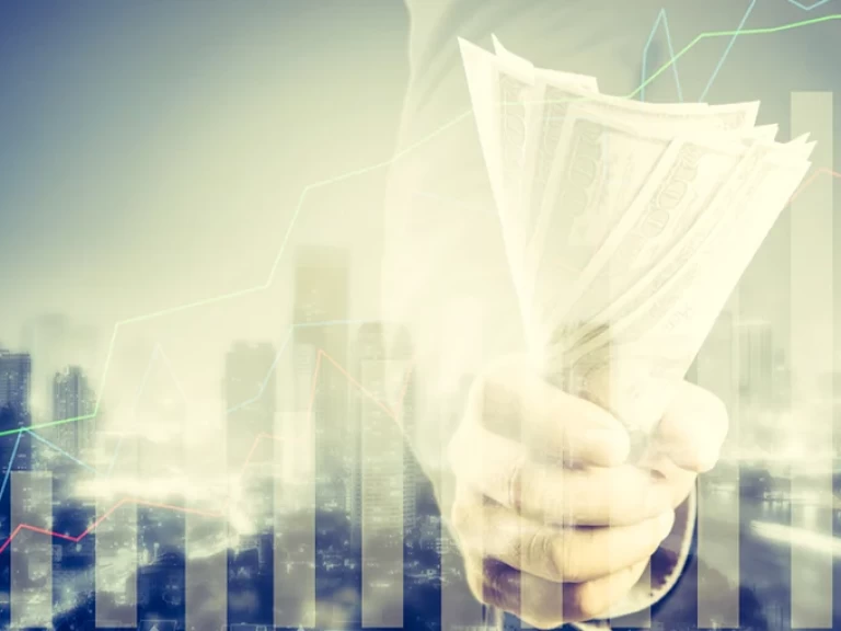 T.R. Hazelrigg IV, President & Co-Founder - Avatar Financial Group