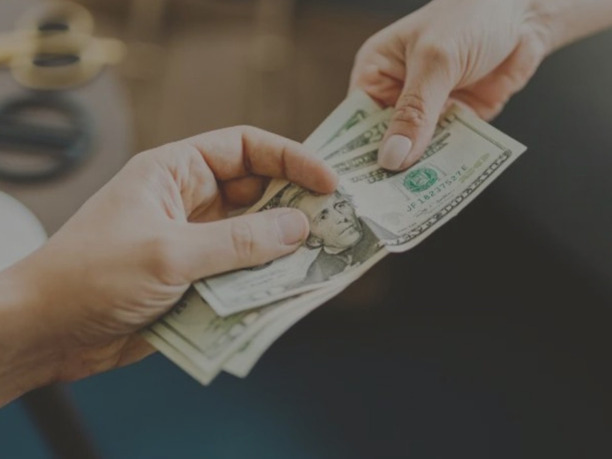 News - Avatar Financial Group