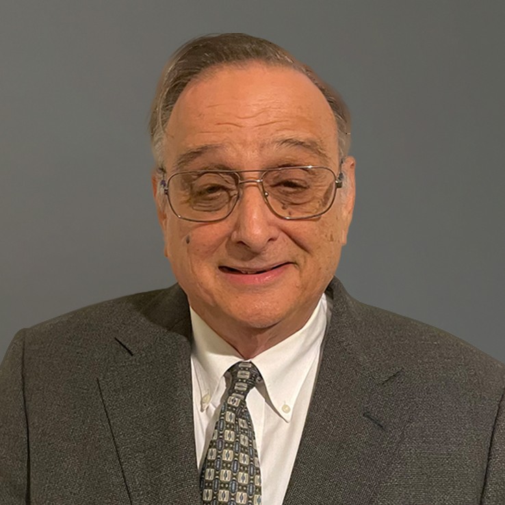 About - Avatar Financial Group