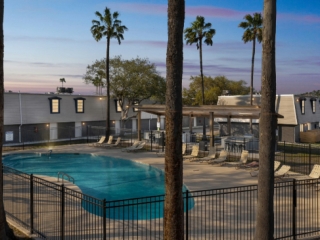 Hard Money Bridge Loan Lender - Avatar Financial Group