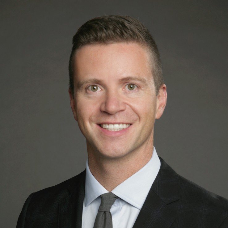 About - Avatar Financial Group