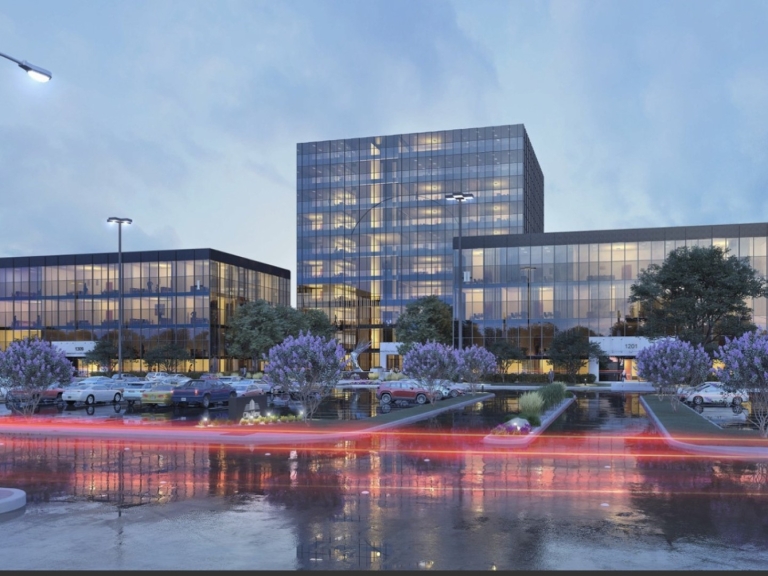 Hard Money Bridge Loan Lender - Avatar Financial Group