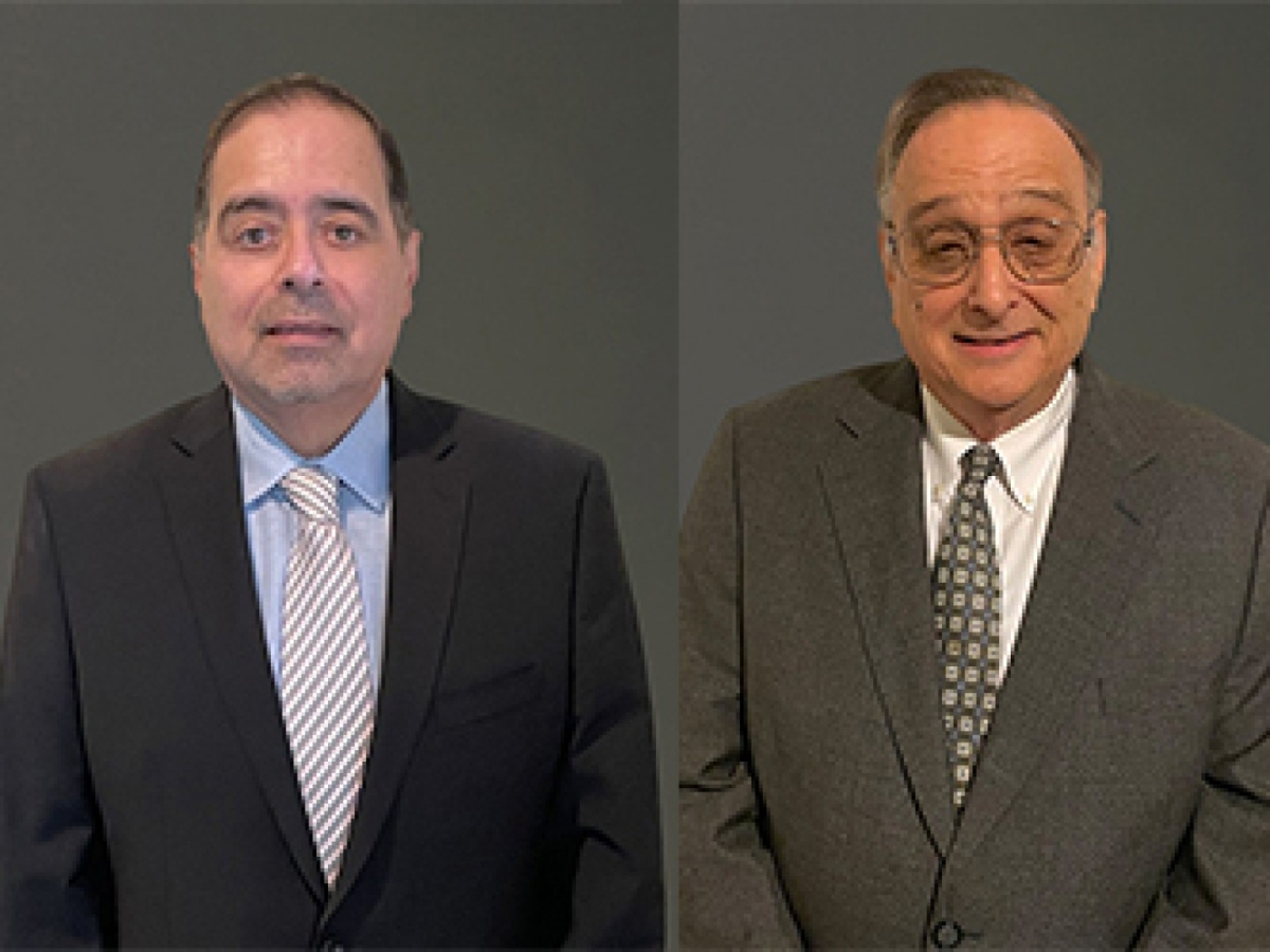 News - Avatar Financial Group