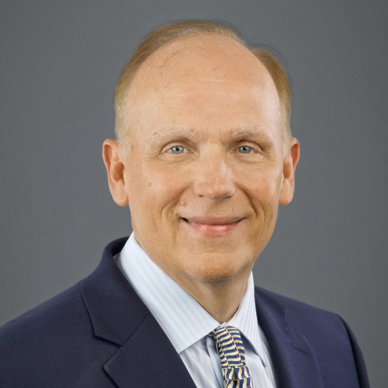 Mark Holman Joins Avatar as a Director in Dallas - Avatar Financial Group