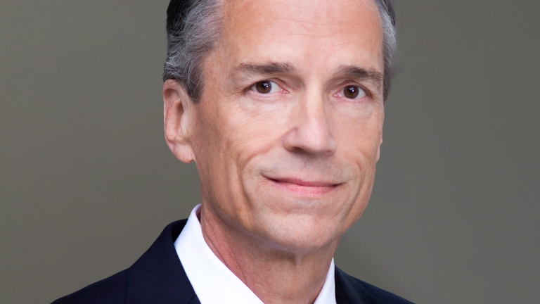 Avatar Hires Caldwell to Head Originations - Avatar Financial Group