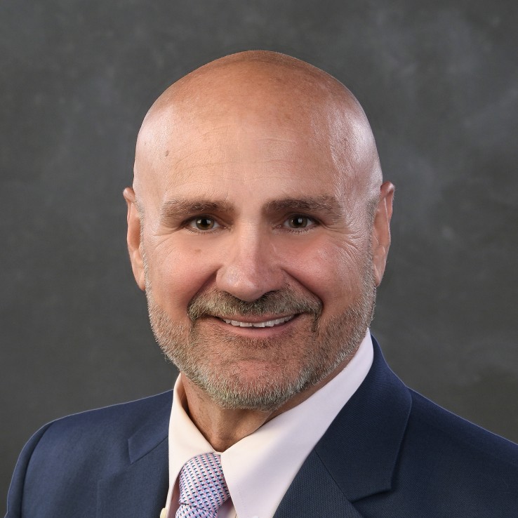 About - Avatar Financial Group