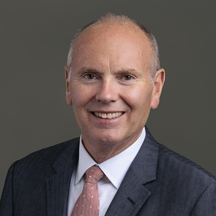 Learn More About Avatar Financial Group